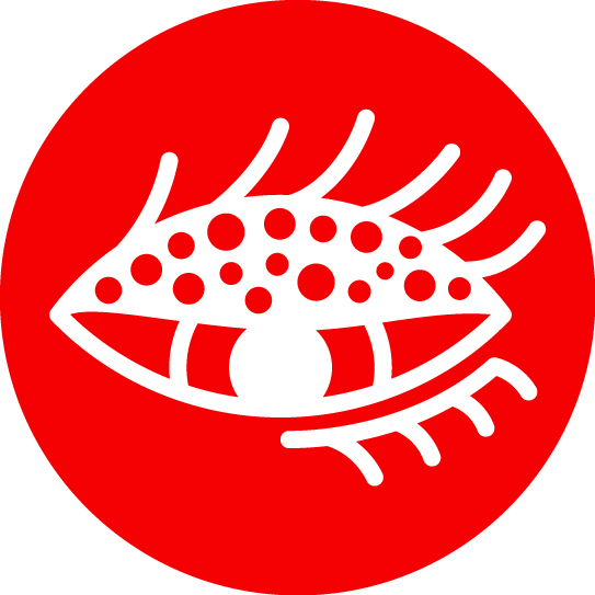 IDDO | Infectious Diseases Data Observatory