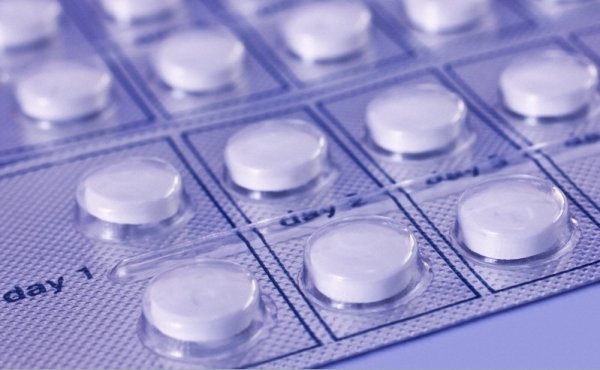 Tackling the problem of poor quality medicines used in clinical trials ...