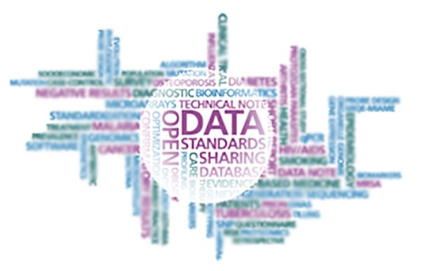 Launch of the first malaria therapeutic area data standard and new Case ...