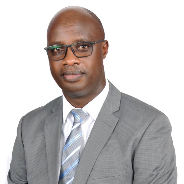 Notice nécrologique Dr. P. Claver Kayumba - Quamed