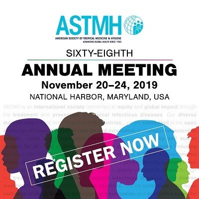 Medicine Quality at ASTMH | Infectious Diseases Data Observatory